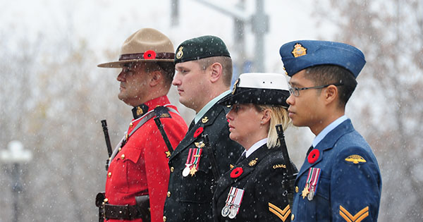 Order tickets for the Autumn Harvest Raffle | Raffle Nexus